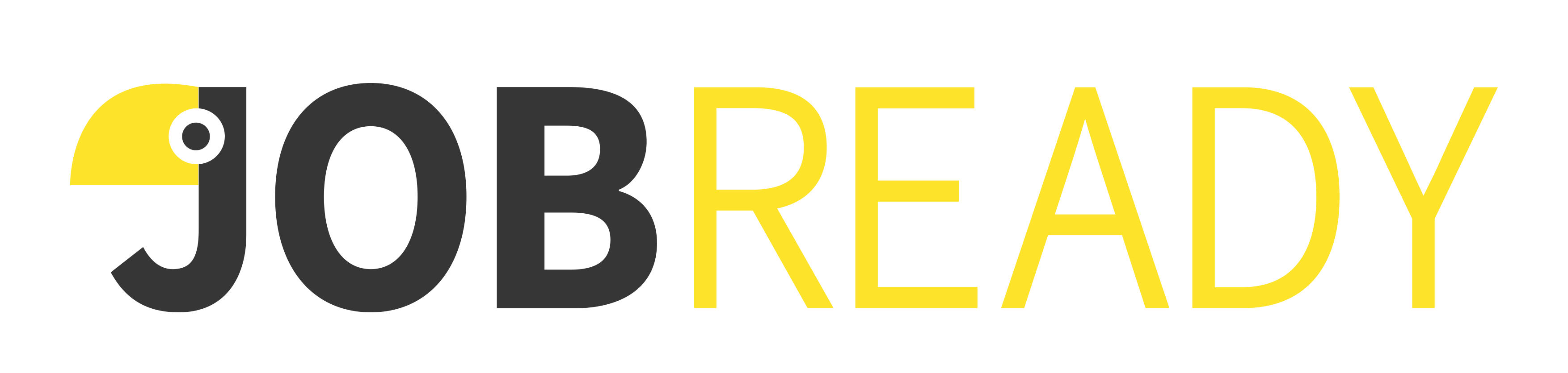 DEMA1N.org, la plateforme de mentorat pour la réussite et l'insertion ...